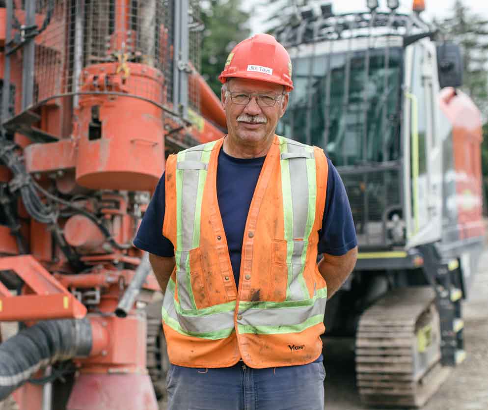 Gulf Operators | Careers