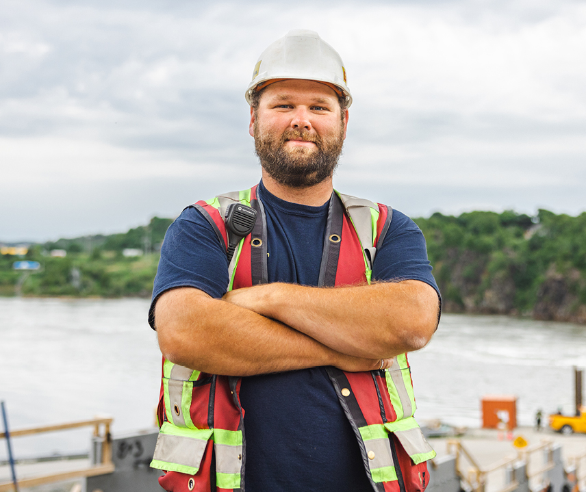 Gulf Operators | Careers